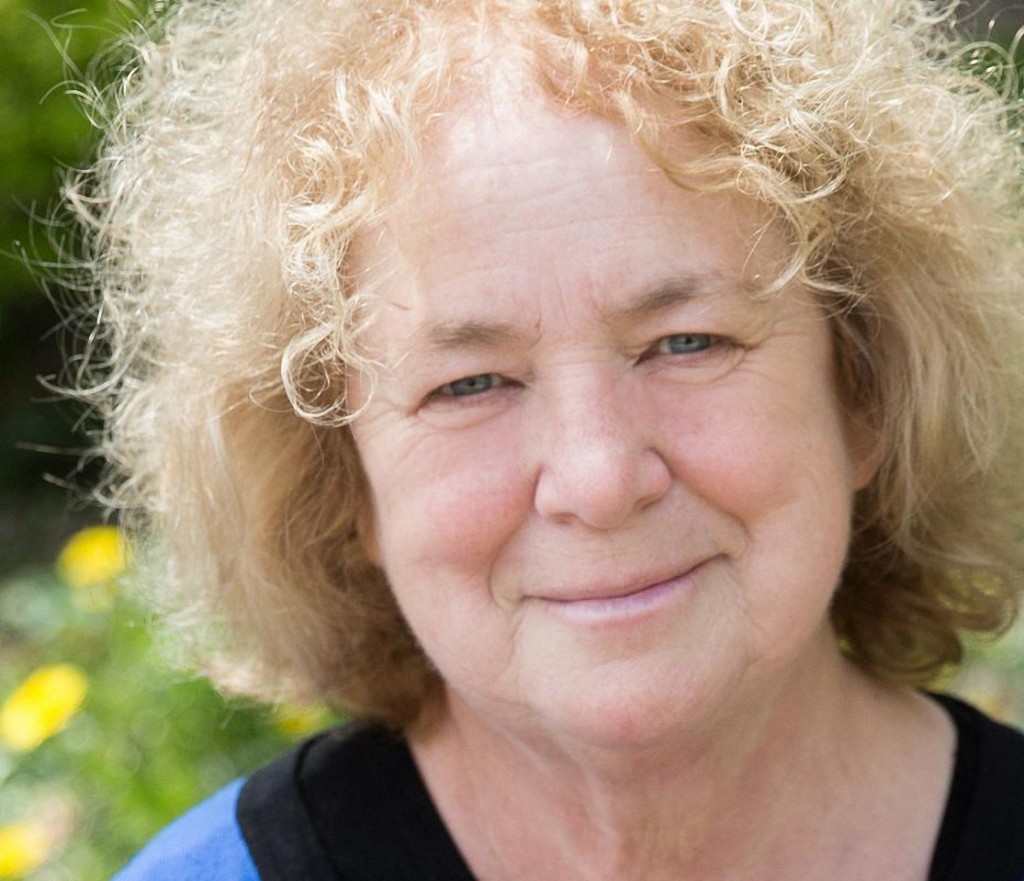 Corporation Home - SynerVision Leadership Foundation