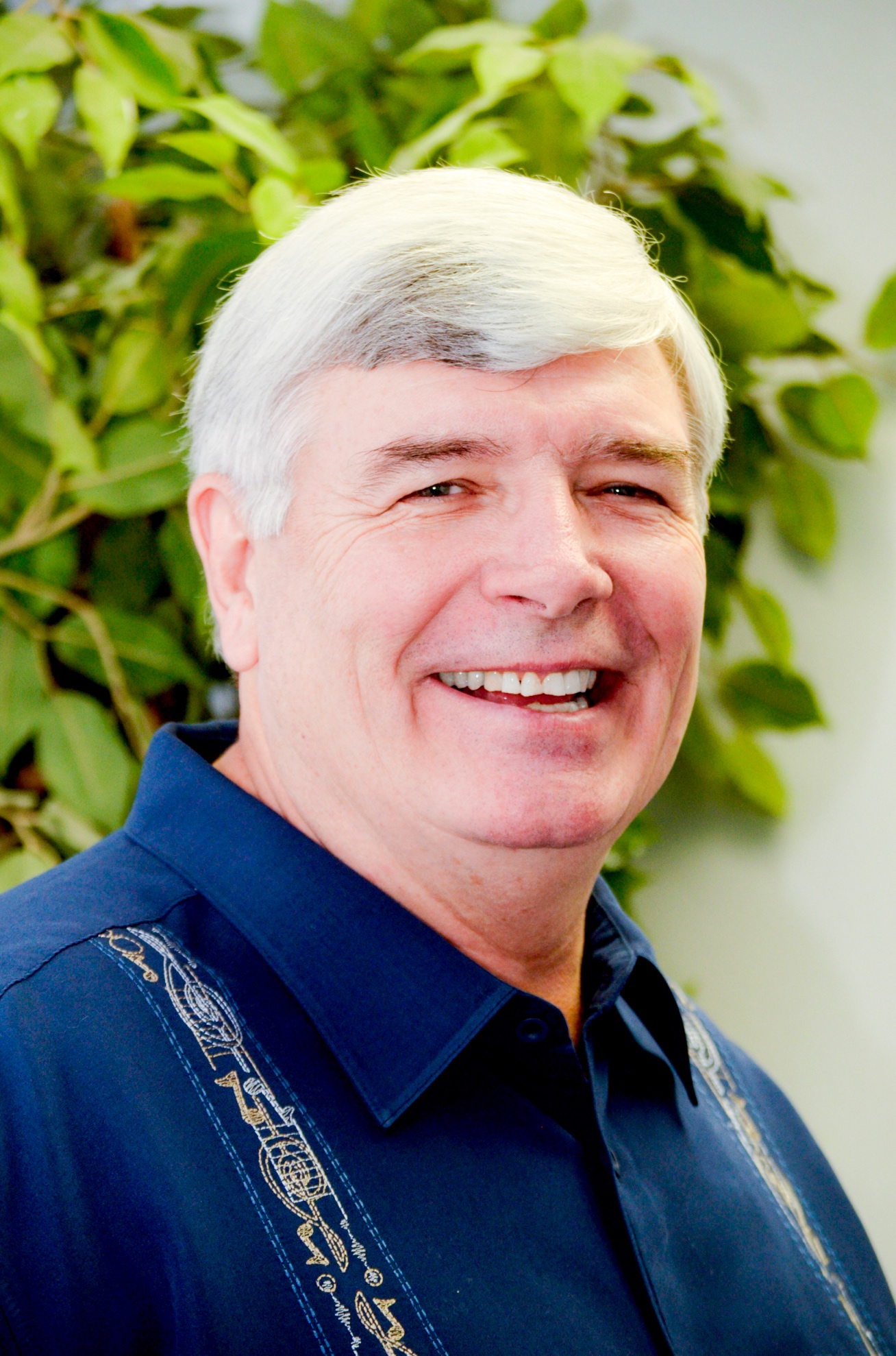 Jeanne Torrence Finley and Jim Newton – Healing with Music ...