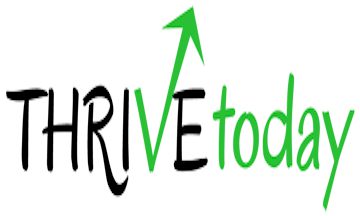 Relational Brain Skills for Growing Emotional Capacity to Have Joy ...