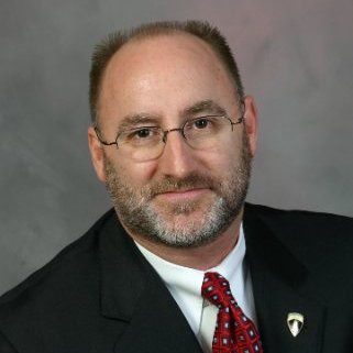 About Our Leaders - SynerVision Leadership Foundation