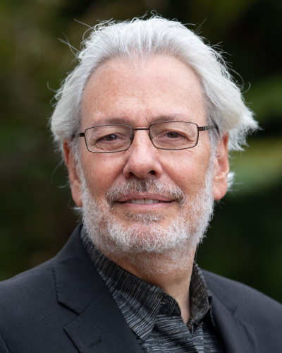 About Our Leaders - SynerVision Leadership Foundation